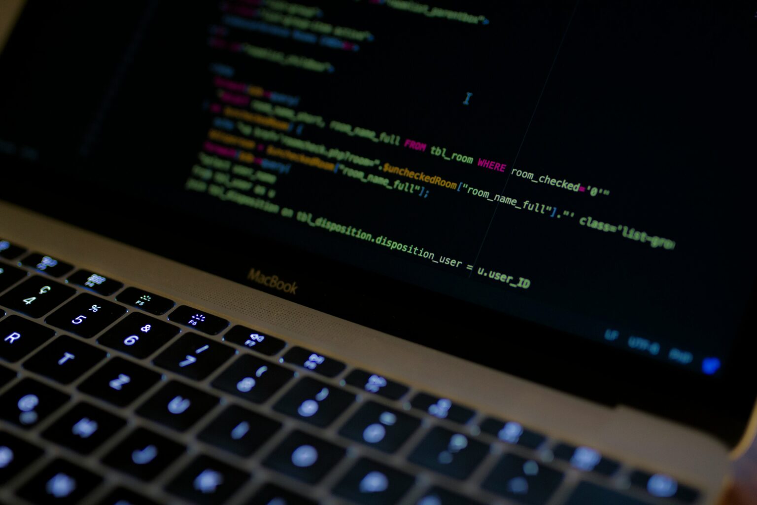 Uninstall Java on Mac: Complete Removal Guide - JavaForge