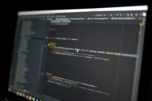 Update Java on MacOS: Complete How-To Guide - JavaForge