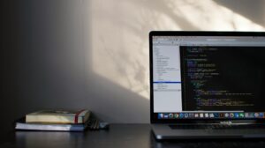 Switch Java Versions on Mac: A Step-by-Step Guide - JavaForge